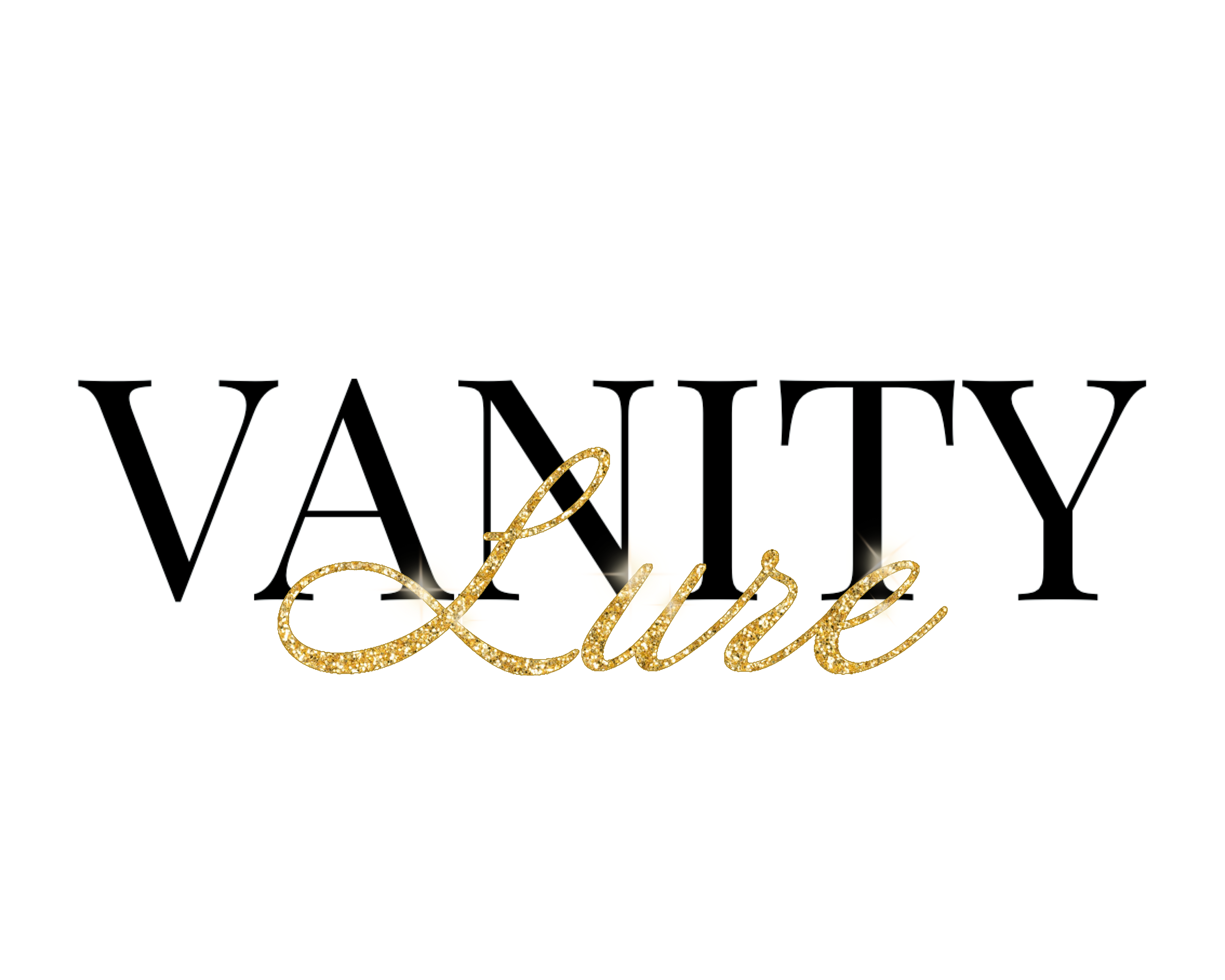 Warranties & Returns – Vanity Lure